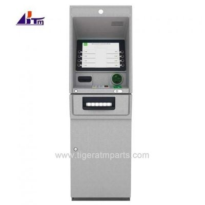 Touch Screen NCR 6622 SelfServ 22 Cash Dispenser ATM Bank Machine