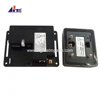 ATM Parts NCR KIOSK III USB CCR2 Main Control Unit 009-0030943 445-0783531