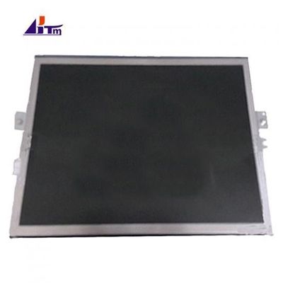 ATM Machine Parts NCR 6625 LCD Monitor Display 15 Inch 445-0741591