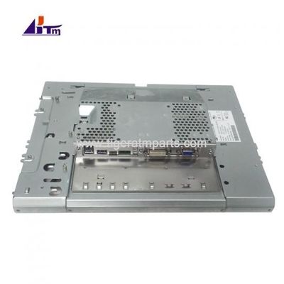 ATM Machine Parts NCR LCD 15 Inch Monitor Display 445-0747420