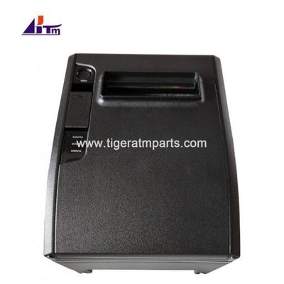 NCR POS Printer BIXOLON Thermal Receipt Printer SPR-S300 New Orignal