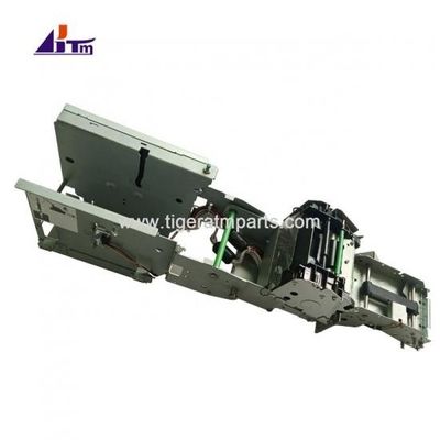 ATM Machine Parts NCR 5886 Printer 40 Column Thermal Receipt Printer ...