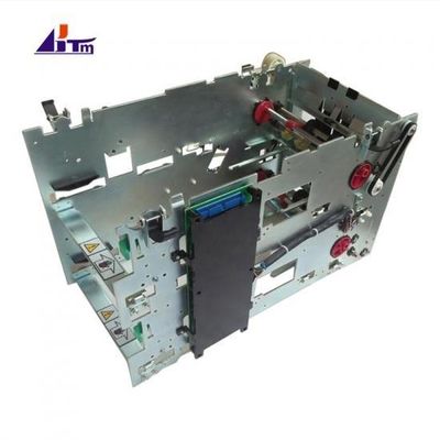 ATM Machine Parts NCR SelfServ Module-Aria3 Double Pick 445-0686427