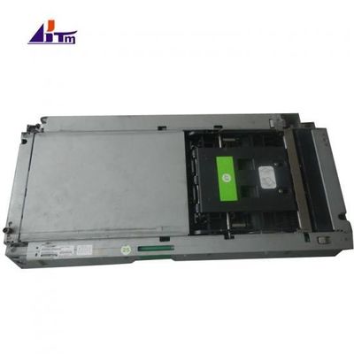 ATM Machine Parts NCR Lower Transport Unit 009-0020383