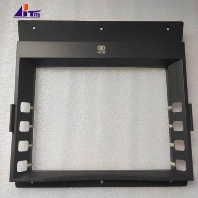 ATM Spare Parts NCR 5877 Frame FDK CRT 509-0008204