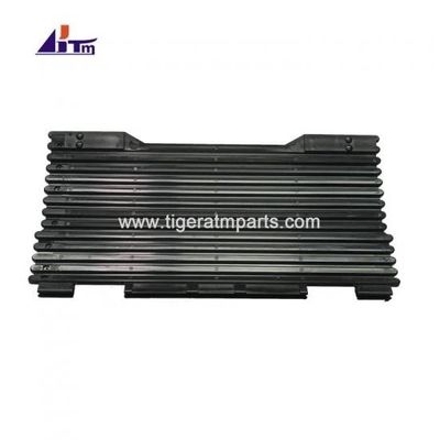 ATM Spare Parts NCR S2 Cassette Shutter Door 445-0756222-10