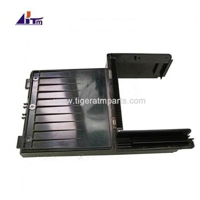 NCR ATM Parts S2 Reject Cassette Middle Cover 445-0756691-02