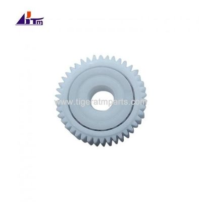 NCR ATM Machine Parts S2 Pick Module Gear 42T 445-0756286-01