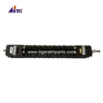 ATM Machine Parts Diebold Nixdorf DN Series Transport Unit RMV4 1750301702