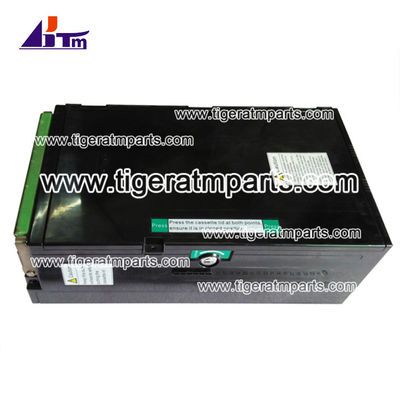 YT4.029.061 GRG H68N Recycling Cassette CRM9250-RC-001 ATM Parts
