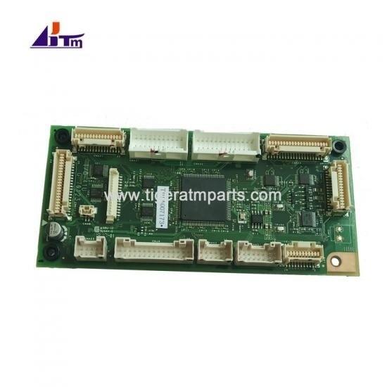 ATM Machine Parts NCR 6683 6687 BRM SPARE I/O-41U PCB 009-0030532
