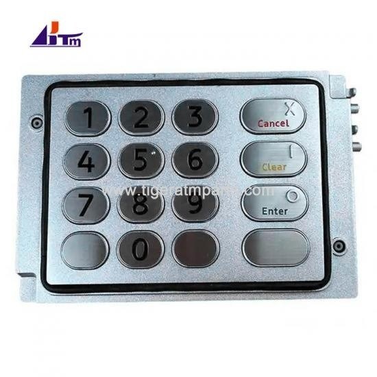 ATM Machine Parts NCR EPP 3 Keypad EPP 4 Keyboard 445-0745409 009-0028973