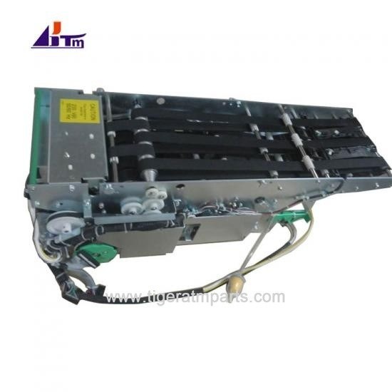 ATM Machine Parts NCR 6622 Selfserv 22 Presenter 445-0721557 445 ...