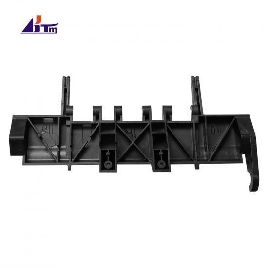 ATM Spare Parts NCR S2 SNT Pinch Entry Bracket 445-0761208-110 445-0754704