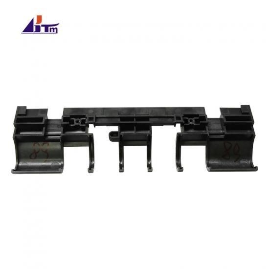 ATM Spare Parts NCR S2 SNT Post Pinch Guide 445-0761208-89 445-0752120