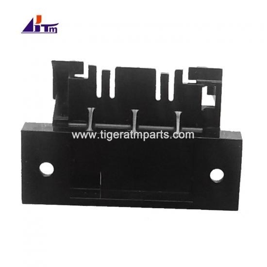 ATM Parts NCR S2 Pick Module Body Note Out Sensor 445-0756286-27 445 ...