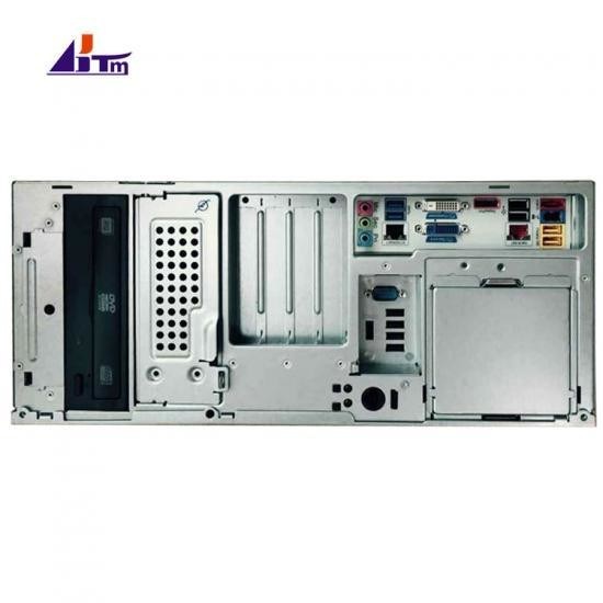 ATM Parts Diebold Opteva PC Core PRCSR 2.9GHZ 4GB 00155574291A
