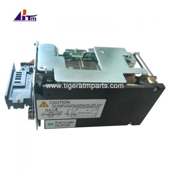 ATM Machine Parts Wincor Nixdorf Card Reader V2XU USB-HiCo Version ...