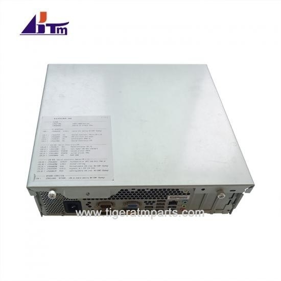 Wincor Nixdorf SWAP-PC 5G I5-4570 TPM ATM Spare Part