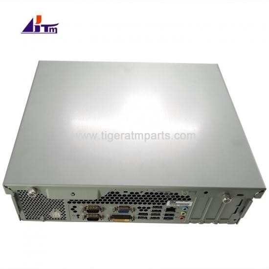 ATM Parts Wincor Nixdorf EPC SWAP-PC 5G L2 I5 4570 ProCash TPMen 1750267852