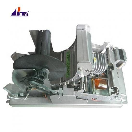 ATM Machine Parts Wincor Nixdorf NP06 Journal Printer 1750069519 ...