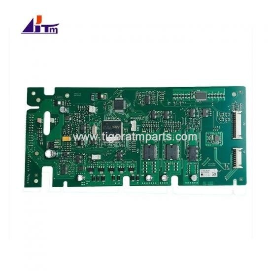 Wincor ATM Parts Cineo VS Module Main Control Board PCB 1750200435-03 ...