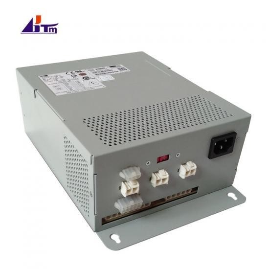 ATM Machine Parts Wincor Nixdorf Central Power Supply CCDM II 1750147241