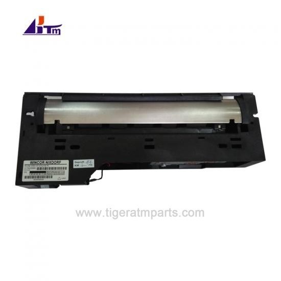 ATM Machine Parts Wincor Nixdorf Shutter CMD V4 Horizontal RL 1750053690