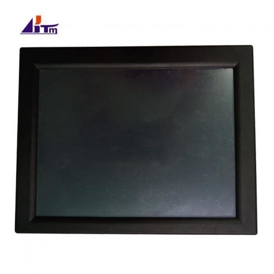 ATM Machine Parts Wincor Nixdorf Cineo C4060 OP06II 8050 SOP Operator ...