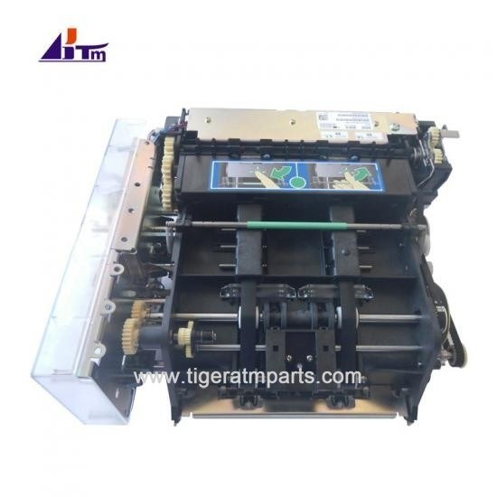 1750200541 Wincor ATM Parts Cineo C4060 Distributor Module CRS ATM ...