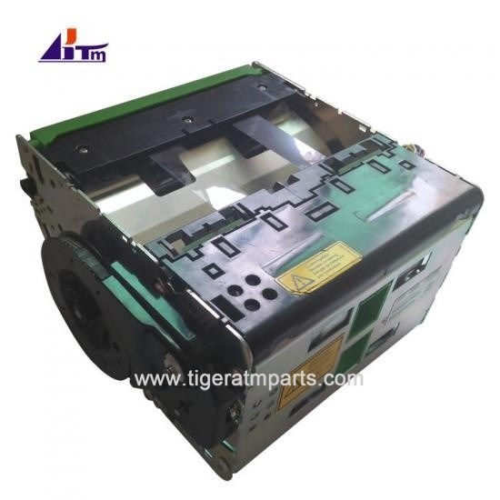 ATM Machine Parts Wincor Nixdorf Cineo C4060 C4040 Reel Storage Fix ...