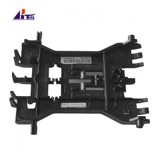 ATM Parts Wincor Nixdorf Rocker CCDM VM2 Assd Base 1750101956-70-1 ...