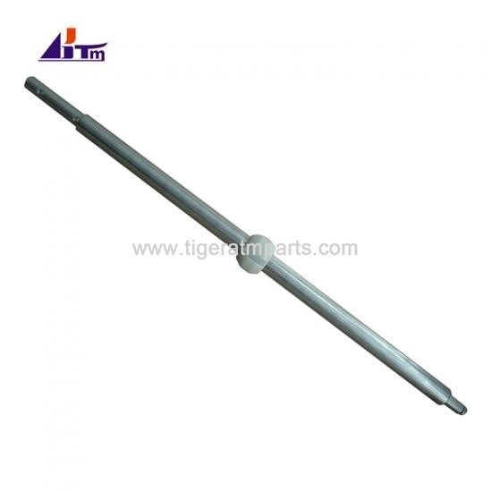 ATM Parts Wincor Nixdorf Double Extractor Unit MDMS CMD-V4 Shaft Assy ...