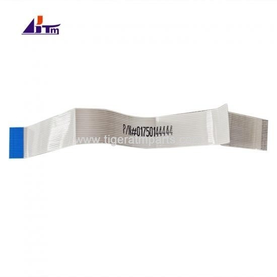 ATM Spare Parts Wincor Nixdorf Cineo Flat Cable White 1750144444