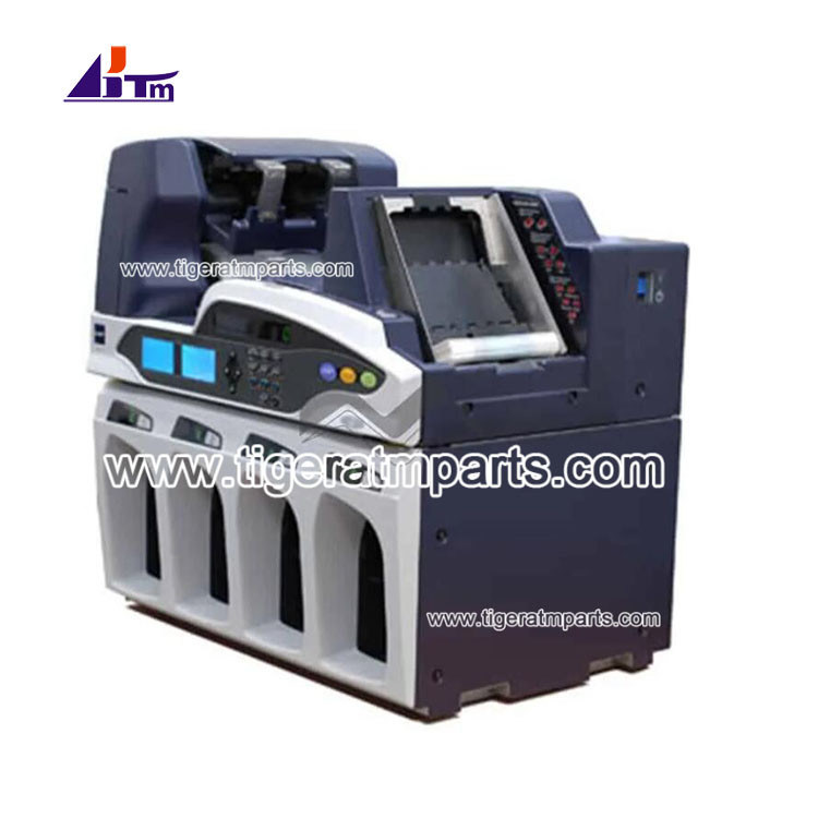 Glory UW‑500 Banknote Sorter Spare Parts Maintenance Replacement Components