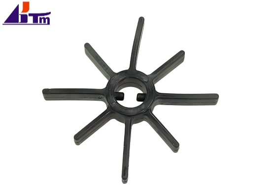 Glory Banknote Sorter GFS-220-11-02 Wheel Machine Spare Parts Currency ...