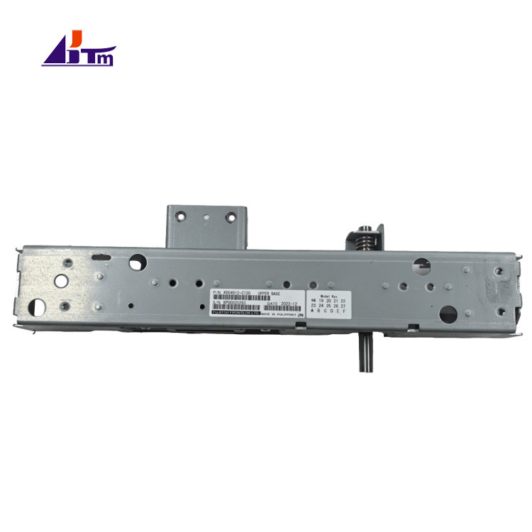 KD04612-C100 009-0036042 0090036042 NCR SelfServ 62/2062 64/2064 SR ...