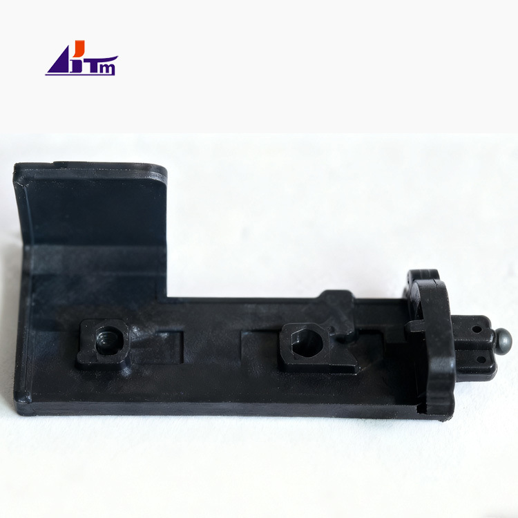 7310000709-05 Push Lever for Hyosung CDU10 ATM Machine Part HCDU Main ...