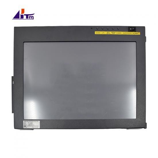 ATM Machine Parts Hyosung SPL-5600T 10.4