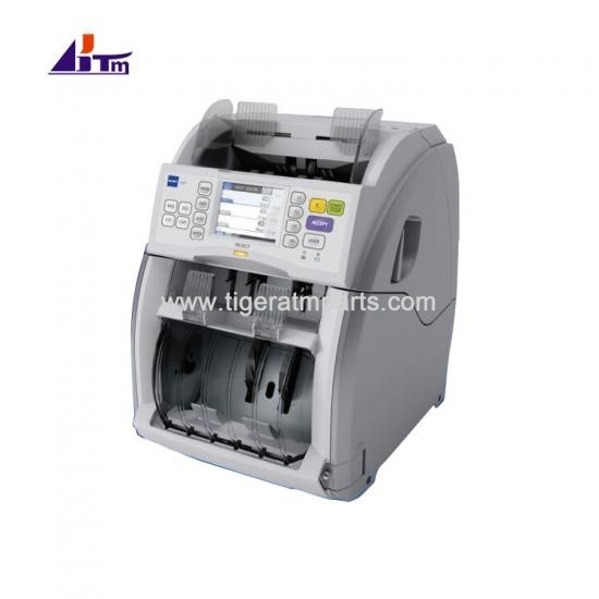 Glory USF-52C Banknote Counter Sorting Cash Handling Machine For Bank