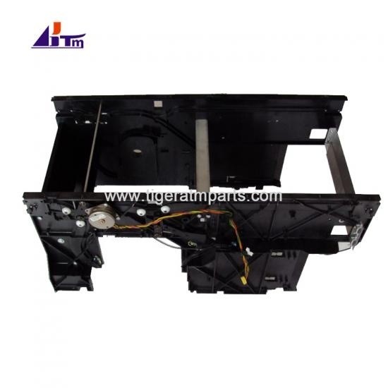 ATM Parts NMD SP200 Stacker Presenter Rear Assy A008911