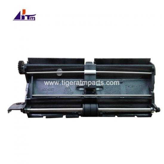 ATM Spare Parts Glory DeLaRue NMD100 NF300 Inner Frame Assy Kit A021908