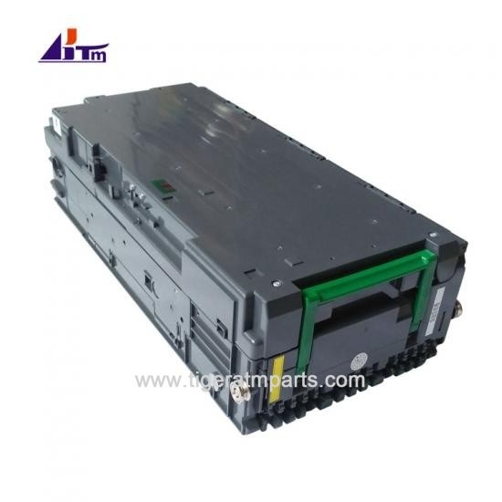 Hitachi 2845SR Cassette Recycle Bin 7P098177-003 ATM Machine Parts