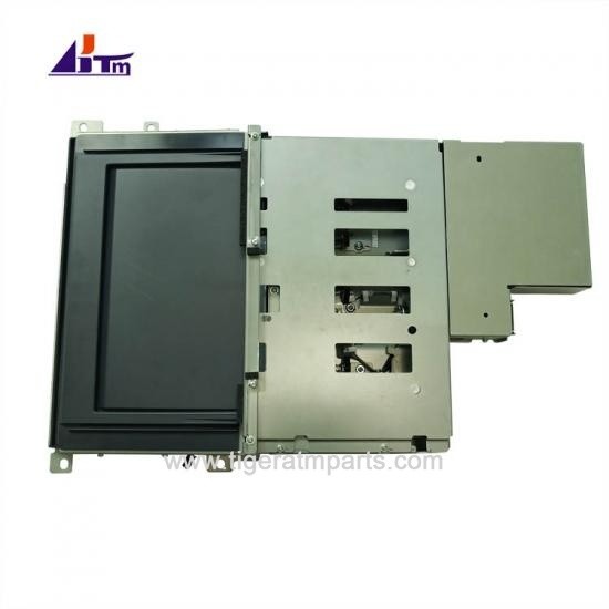 ATM Machine Parts Hitachi 2845SR Shutter Assembly 7P104499-003