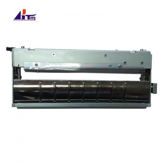 ATM Machine Parts GRG Banking Withdrawal Shutter WST-002A YT4.120.129