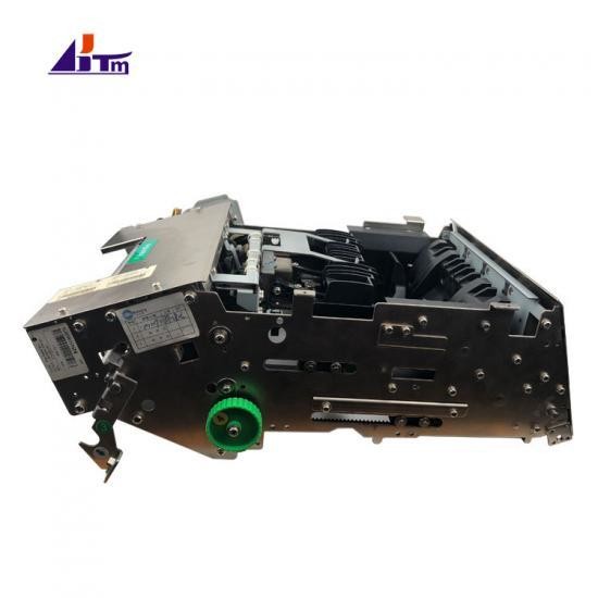 ATM Parts GRG H68N Cash Recycling Module CRM9250 YT2.291.056RB4