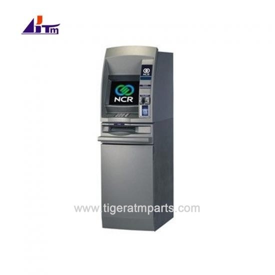 NCR 5877 Lobby Complete Machine Bank ATM Machine