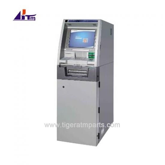 KT1688-A8 KingTeller ATM Machine High Speed Lobby Cash Dispenser ATM
