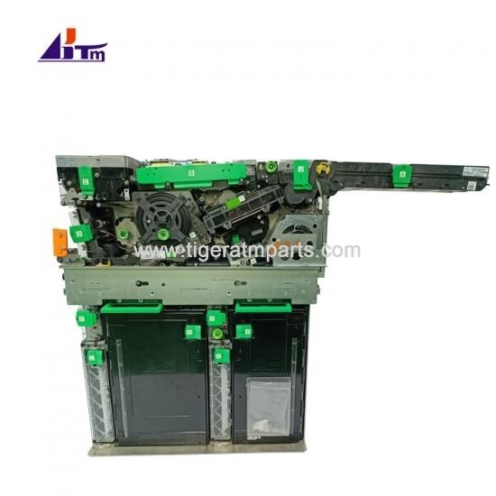NCR SDM2 Recycle Module ATM Machine Hardware Components
