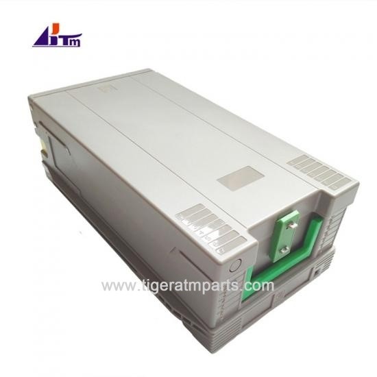 445-0689685 NCR 58 Currency Cassette ATM Machine Parts